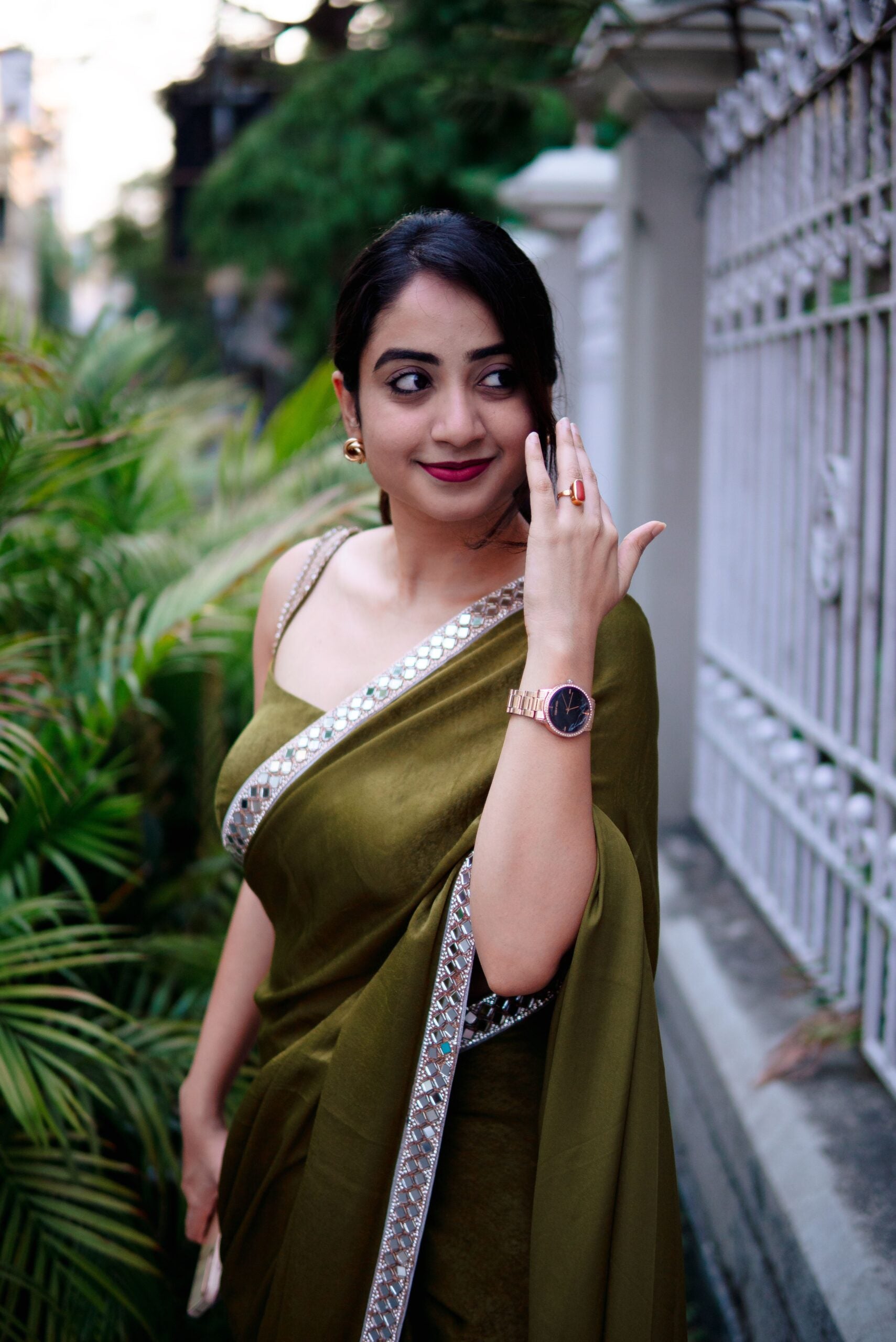 Saree (TBU) (coming Soon) – myGondrila